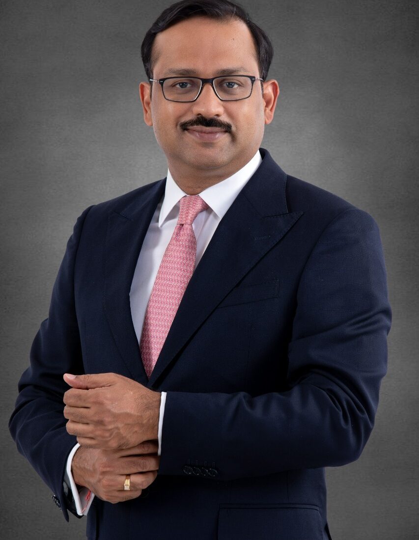 Dubai – Grid Properties