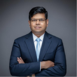 our story - Grid Properties