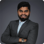 Dubai - Grid Properties