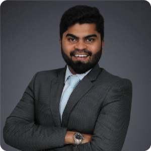 Our Story – Grid Properties