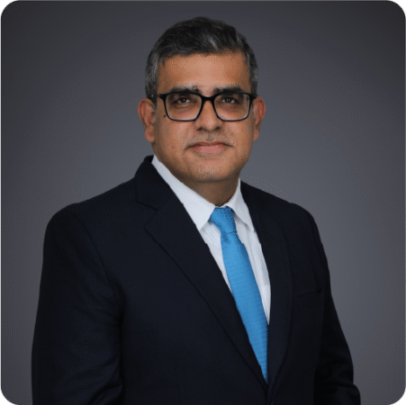 Dubai - Grid Properties